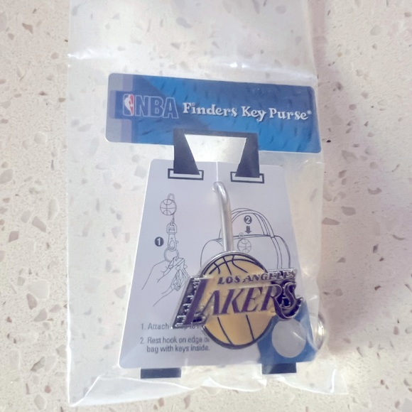 Accessories | Key Finder | Poshmark